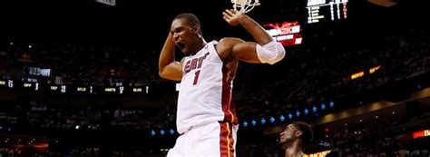 The Most Valuable Nba Teams Celebrity Net Worth