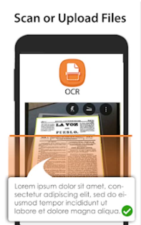 Spell Checker Correct Spelling Speech To Text For Android Download