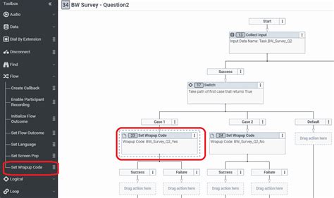 Genesys Cloud Main Genesys Genesys Cloud Main Genesys