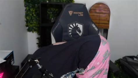 Nathy On Twitter Https T Co W V E Xqna Twitter