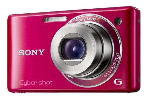 Инструкция, руководство по эксплуатации для цифровой фотоаппарат Sony ...