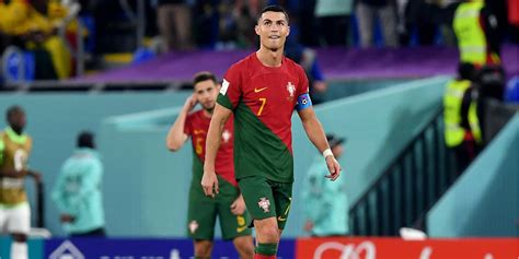 Португалія Уругвай — де і коли дивитись онлайн матч ЧС 2022 — пряма трансляція гри 28 11 2022 Nv