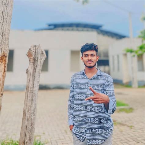 filmbook 🔷 the greatest of all time 2024 🔷 ලෙයට එරෙහි ලෙය 🔷