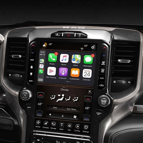 From The Palm Of Your Northland Chrysler Jeep Dodge Ram