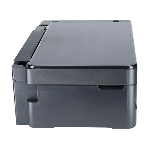 Epson ET-2650 Ecotank Drucker - Tintenstrahldrucker | Beamer-Discount