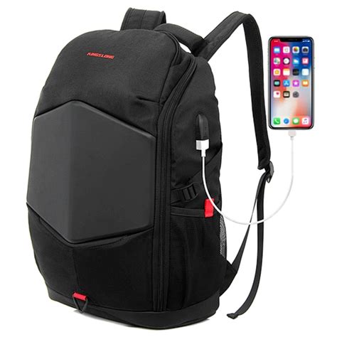 Guangzhou kingslong bag&case co,.ltd