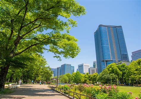 Cx Tt231006a 【鉑金會】麗思卡爾頓日光．中禪寺湖賞楓五日尊寵商務艙 雙十假期 太平洋旅行社25週年