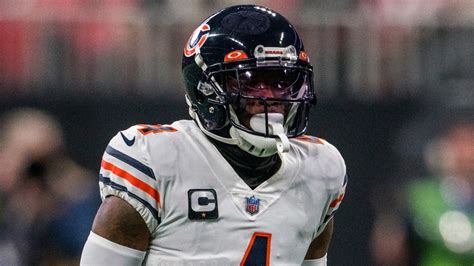 2022 Nfl Season Week 12 Notable Injuries News From Sundays Games