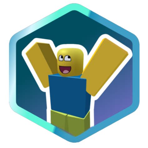 Happy Roblox Noob Nft Cuz Why Not R Anti Pfpnft