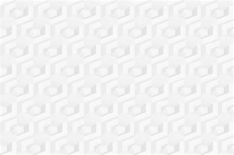 Premium Photo Texture Of Hexagonal Threedimensional Grid With Cells