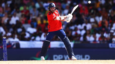 England Vs Oman Live Stream How To Watch T20 World
