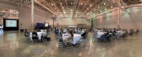 Tidewater Integrated Combat Symposium