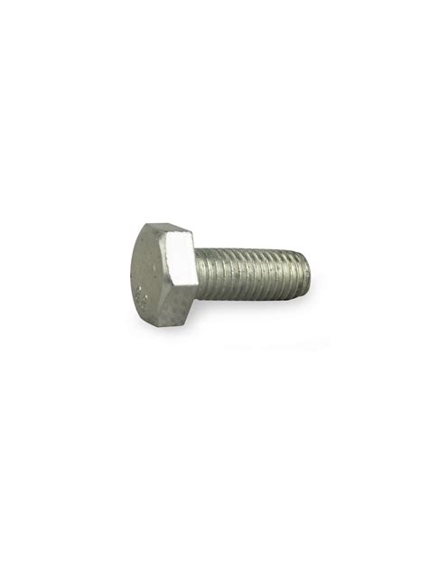 GI BOLT MM X MM GAS EQUIPMENT SUPPLIER GECO Oil And Gas Equipment Suppliers In U A E