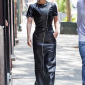 Lady Gaga Nude Pictures Onlyfans Leaks Playboy Photos Sex Scene Uncensored