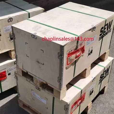 Sew Motor Gearbox Gear Reduction Wa10 Drn63ms4 In Stock