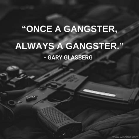 Gangster Words Gangster Quotes Real Gangsta Girl Quotes Thug Life
