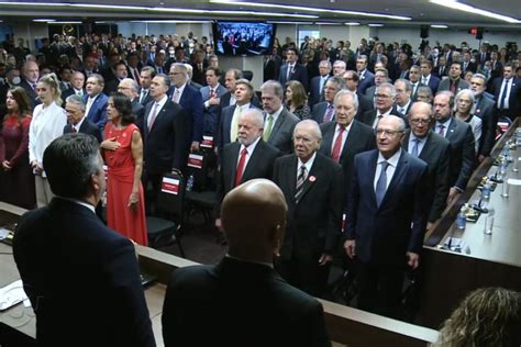 Os sinais de desprestígio dos ministros de Bolsonaro no TCU Metrópoles