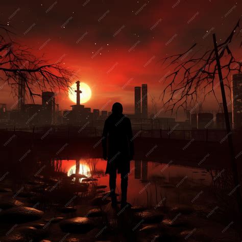 Premium Photo Cracking The Code Secret World Legends Unveiled Through Spreadsheets Style