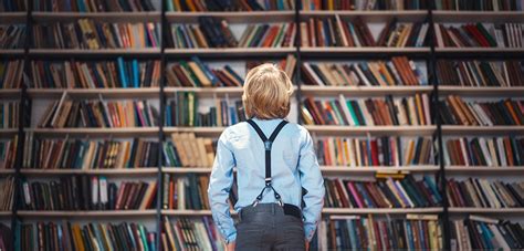 Faculty Of Computer Science Information Technology