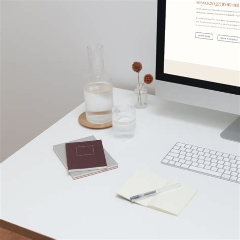How To Use Google Docs New Document Tabs For Better Organization