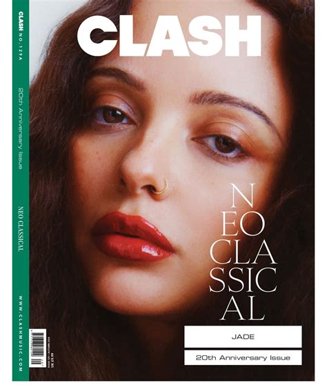 Clash Bluesky Features Clash Magazine Music News Reviews And Interviews