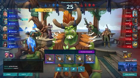 Torvald Looks Like He Is Holding A Ball Of Lightning In His Hand R