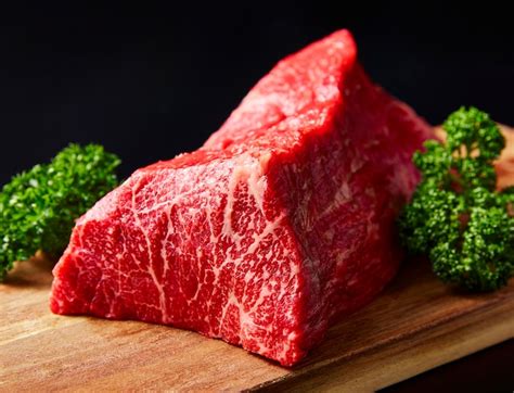 近江牛赤身ブロック肉 500g ローストビーフ等に 産地直送 近江牛＆ホルモン 近江フードjapan 肉の將助屋