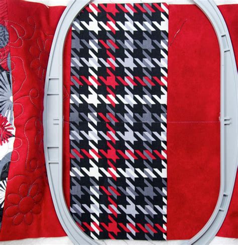 How To Sew A Binding Bag Weallsew