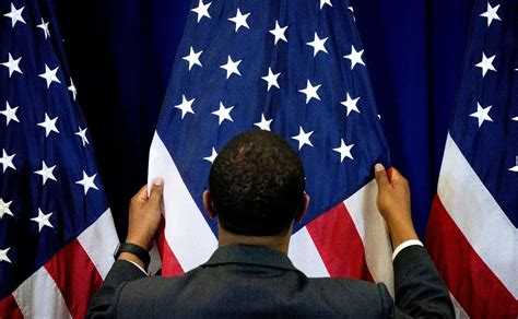 ¿cómo Se Llama La Lista Negra De Estados Unidos Haras Dadinco