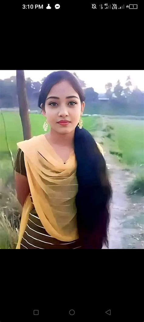 পারিবারিক অজাচার মাকে চুদার ফেণ্টাসি