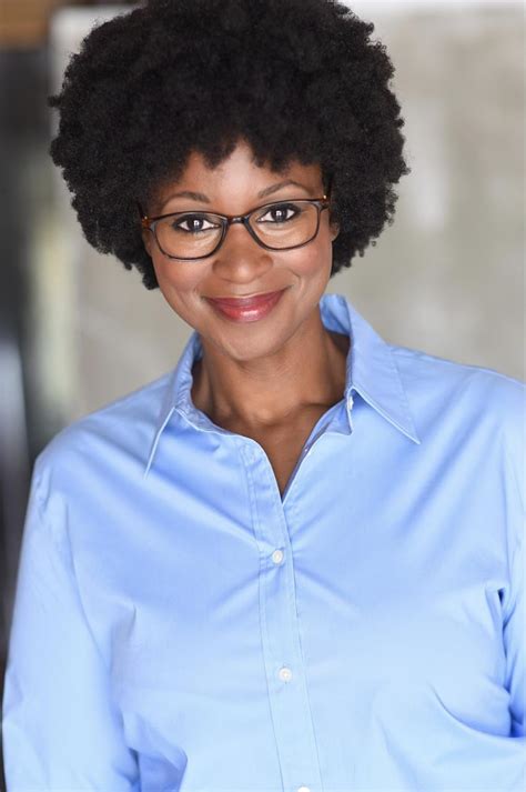 Ariel Jackson