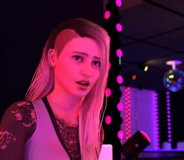 Raw Muses Sex And Porn Comics