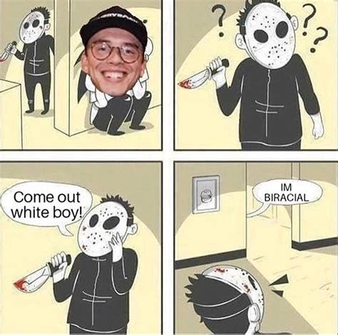 Im Biracial Rlogic301