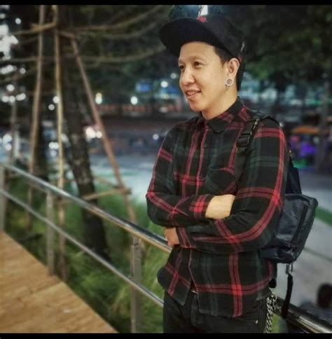 เจ๊นนท์ คนสวย On Twitter บุคคลอันตราย รู้จักกันแท้ๆ ไม่น่าทำกันเลย
