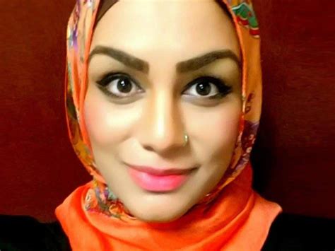United Airlines Apologises To Muslim Chaplain For Soda Incident World
