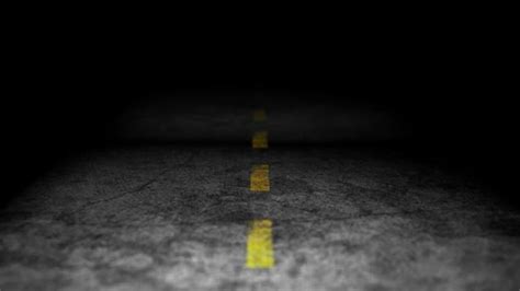 Road Animation Stock Video Footage For Free Download