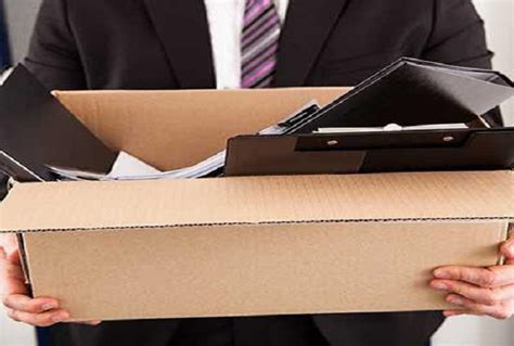 Microsoft Owned Github Lays Off Entire Engineering Team In India