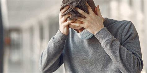 Cursos Para Afrontar La Pandemia De Covid 19 Salud Mental Fundación