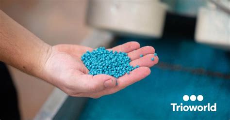 gunnar asp posted on linkedin