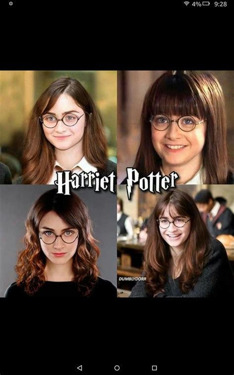 Pin On Gingerbread I I Mean Genderbend