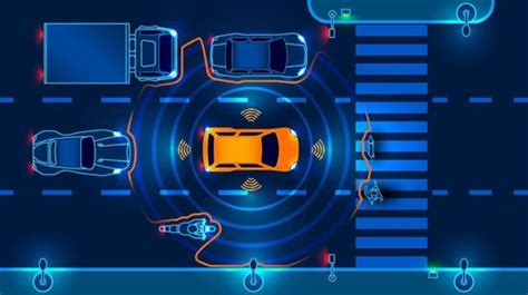 A More Adaptive Approach To Autonomous Vehicle Object Detection