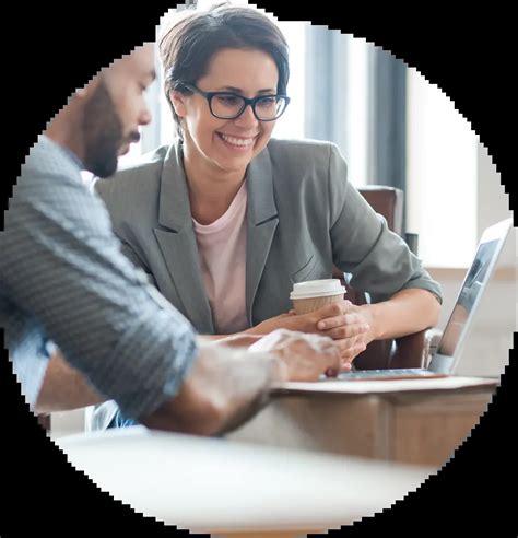 Sales Optimization Evolution Analytics