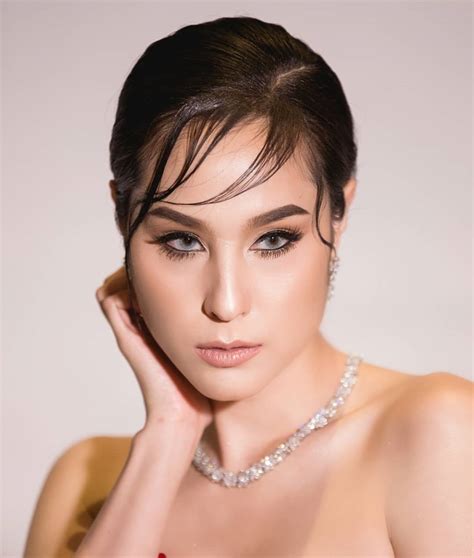 รวมภาพดาราไทยสาวสวย เซ็กซี่ รวมภาพดาราไทยสาวสวย เซ็กซี่