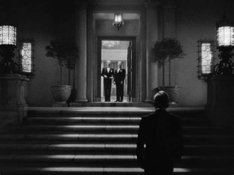 Alfred Hitchcock Films Ranked 1 ‘notorious 1946 Bleeding Fool