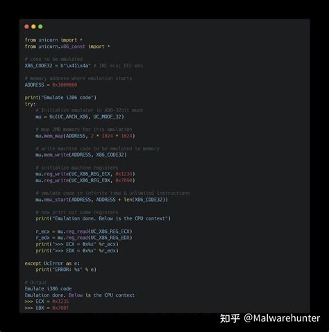 Python