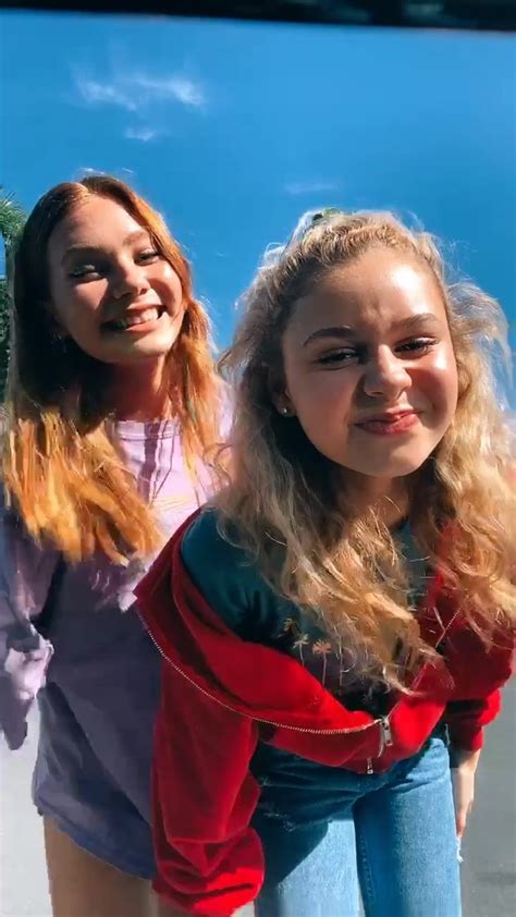 Pin On Nadia And Ruby