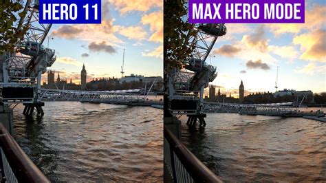GoPro Max Vs GoPro Hero Which Should You Choose ThreeSixty Cameras
