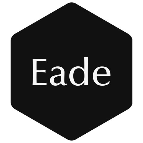 Produk Eade Official Store Shopee Indonesia
