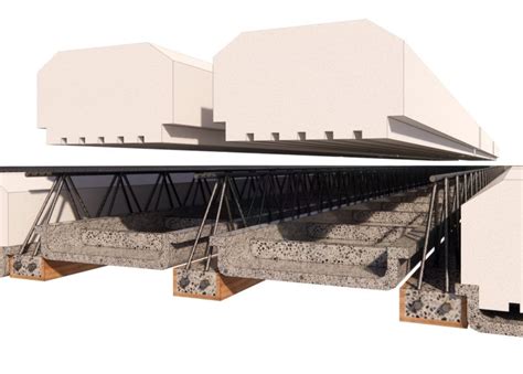 Ehsan Masoumzadeh On Linkedin Revitarchitecture Revitstructure Bim Bimmodeler 3dmodeling