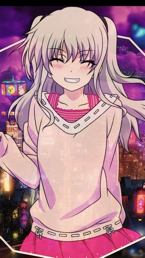 Redmatch 2 Skin Album On Imgur